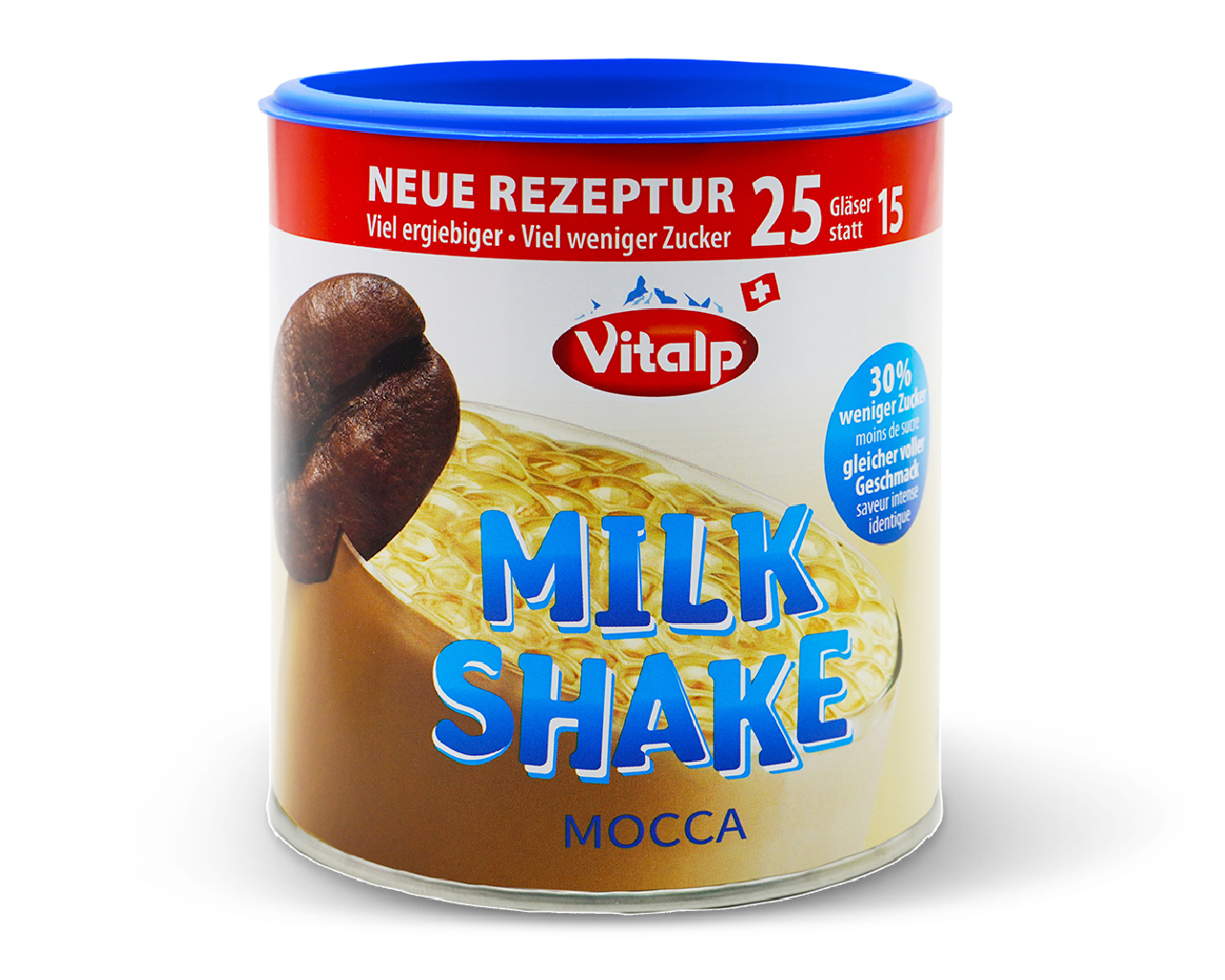 Swissmilk